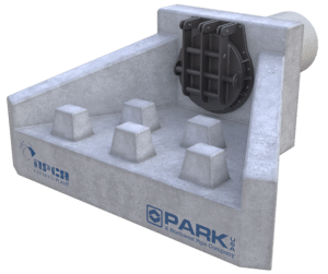 Gate Valves | NWPX Park