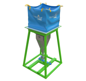 VenturiVac™ Eductor System | NWPX Park